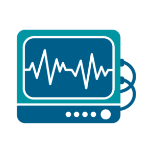 Top Hospital in Bangalore | Expert Healthcare at Currex Hospital