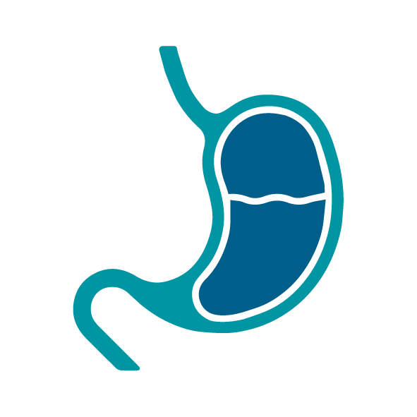 Currex Hospital – We believe that quality healthcare is the foundation ...