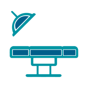 Top Hospital in Bangalore | Expert Healthcare at Currex Hospital