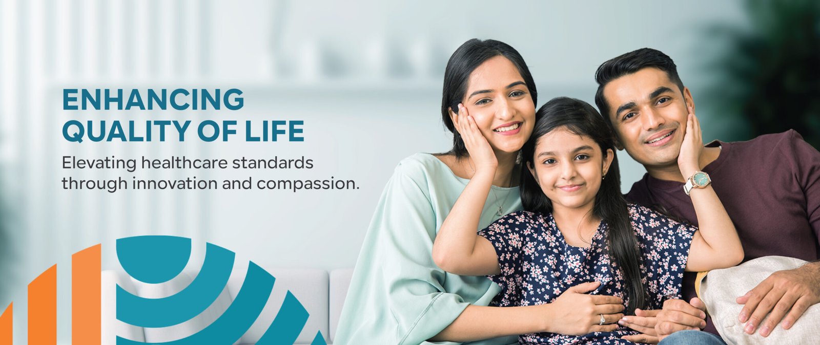 Currex Hospital – We believe that quality healthcare is the foundation ...